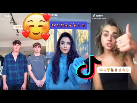 New Tik Tok Hit Dance - Lalala!!
