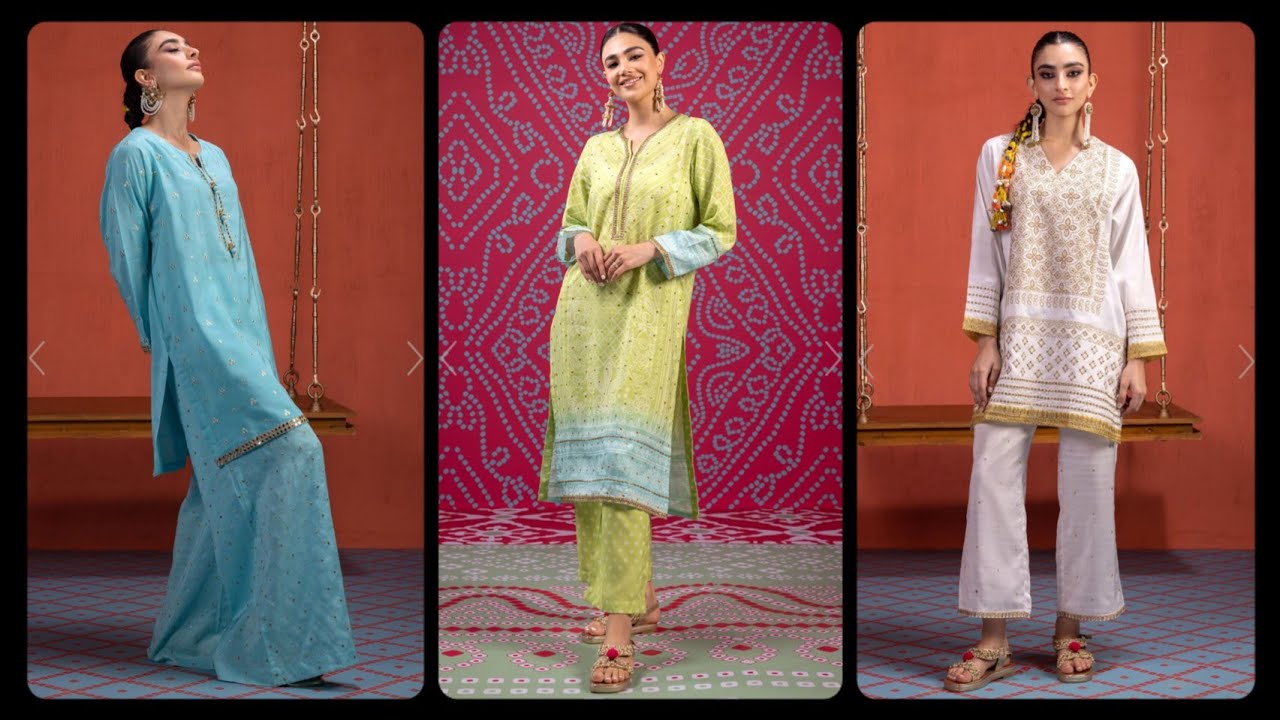 Khaadi Latest Formal Mastani Collection|Meerab Khan|Whatsapp 0313 ...