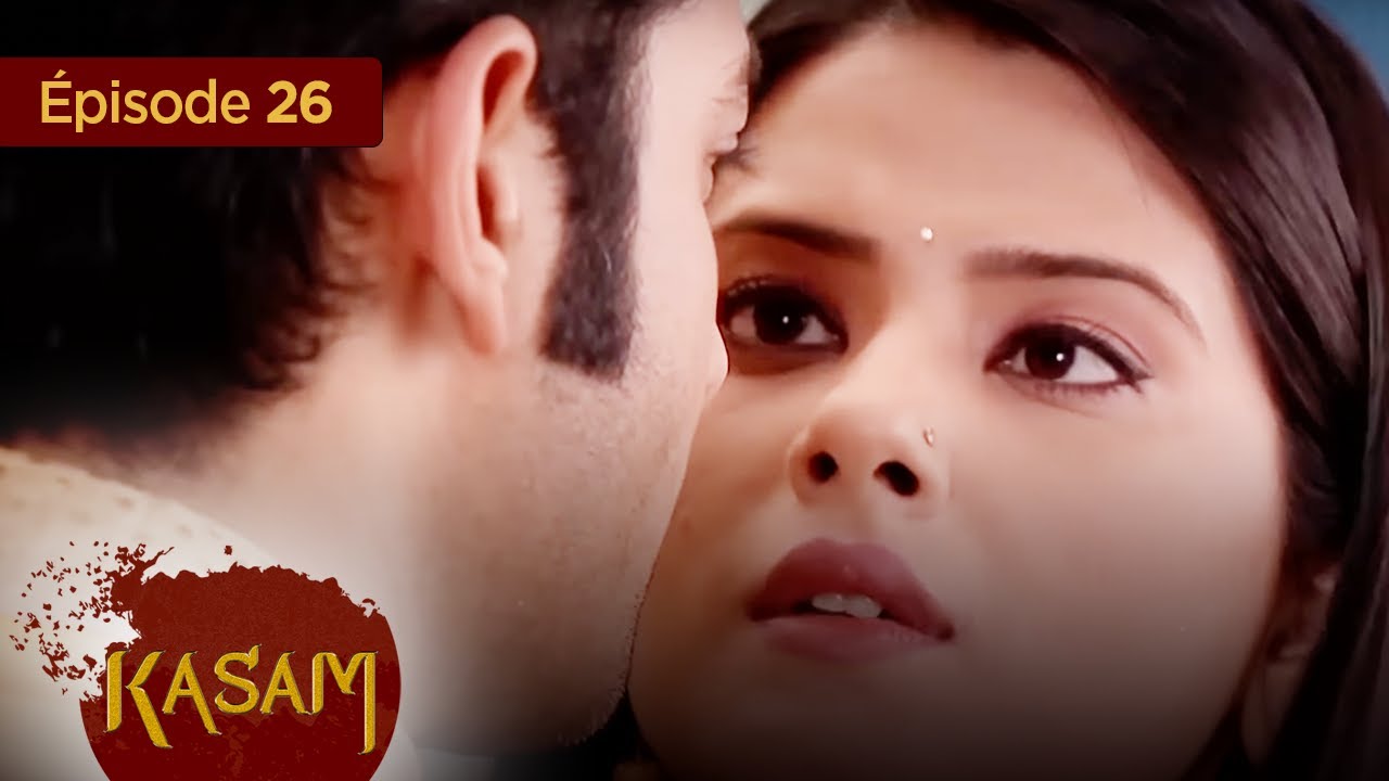 KASAM Eps 26 - Une histoire d'amour et de réincarnation ultime - Série ...