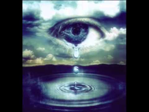 ΕΙΣΑΙ ΠΑΝΤΟΥ ΚΑΙ ΠΟΥΘΕΝΑ ΜΑΡΙΝΕΛΛΑ lyrics - YouTube