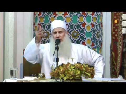 mohamed hussein yacoub (l'insouciance des coeurs) - YouTube