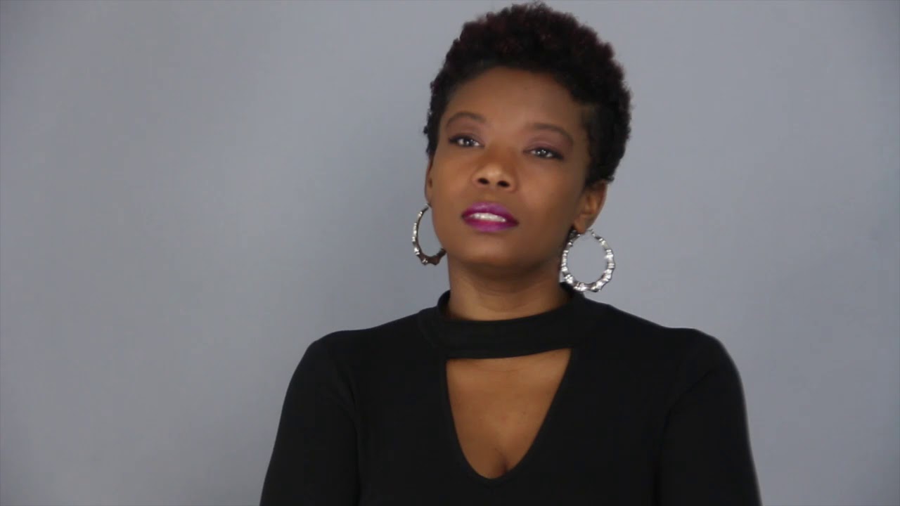 BMF Casting/Role: Kato - YouTube