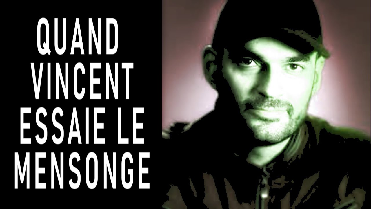 L'islam et Vincent Lapierre : un reporter extrêmement mal à droite ...