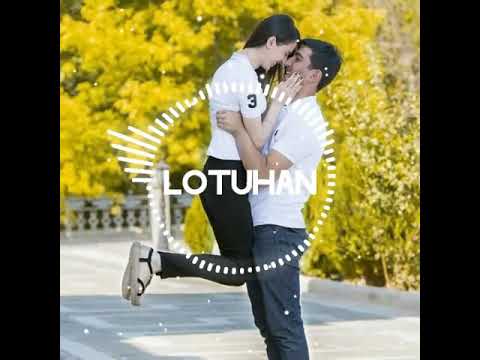 Sevgi mahnıları 2021 En yeni mahnilar 2020 hamının axdardiqi mahni