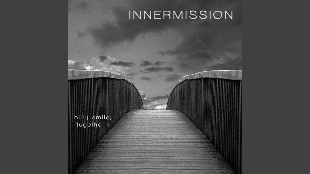 Spring In the Heart - YouTube