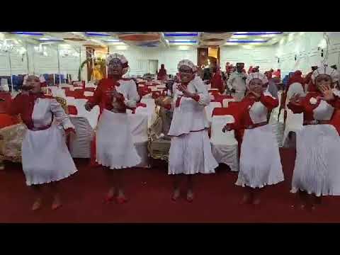 THESE LYRICS 😭♥️ Tumelo ke thebe - YouTube