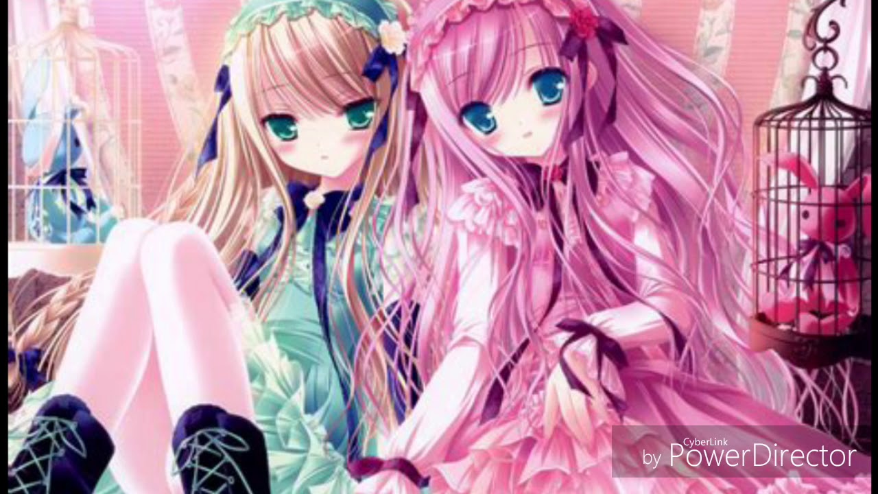 Classic Nightcore [Female Version] - YouTube