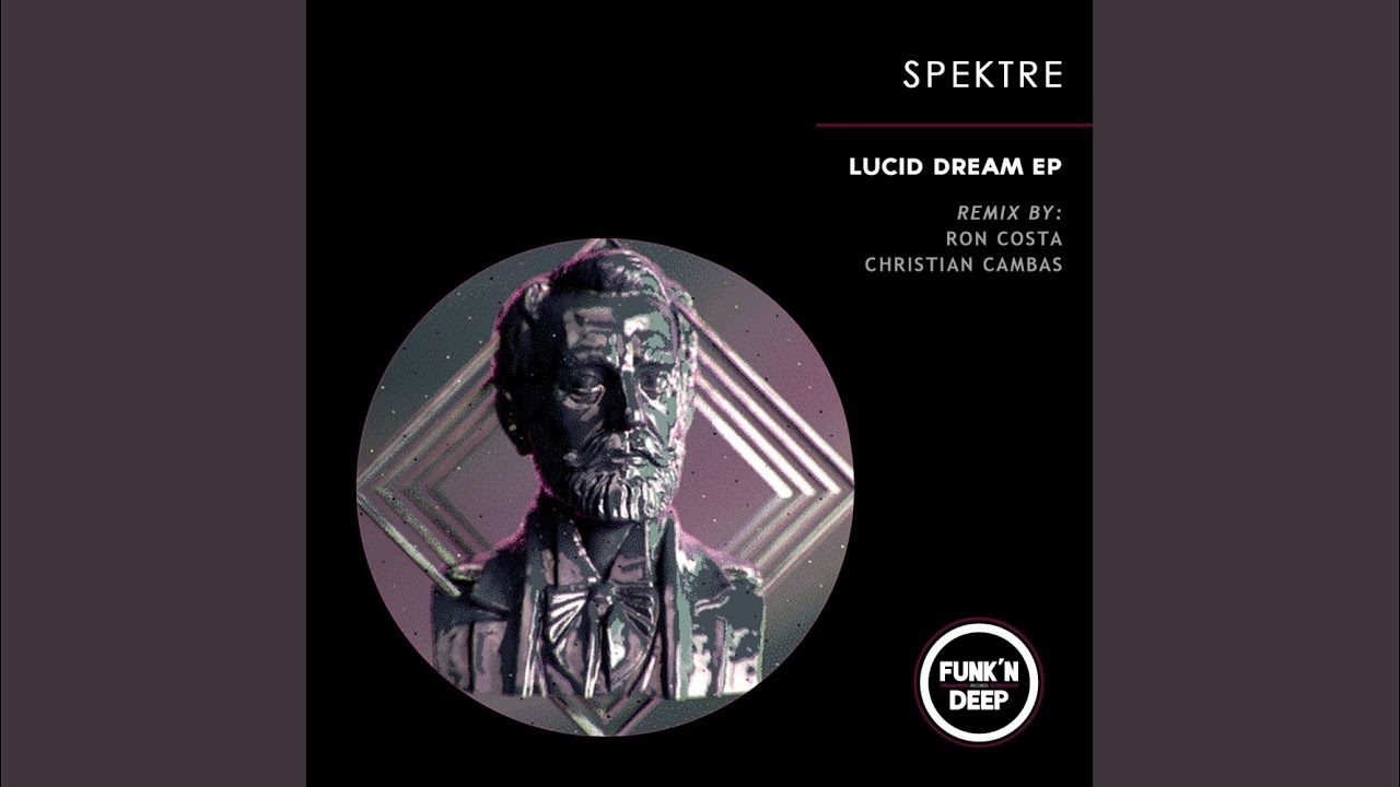 In Reverie (Original Mix) - YouTube