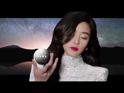 [HERA] BLACK IS ALWAYS RIGHT_teaser