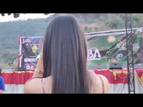 IIITMANIPUR TECH FEST, Girl Dance, On the 7th march iiitmanipur ...