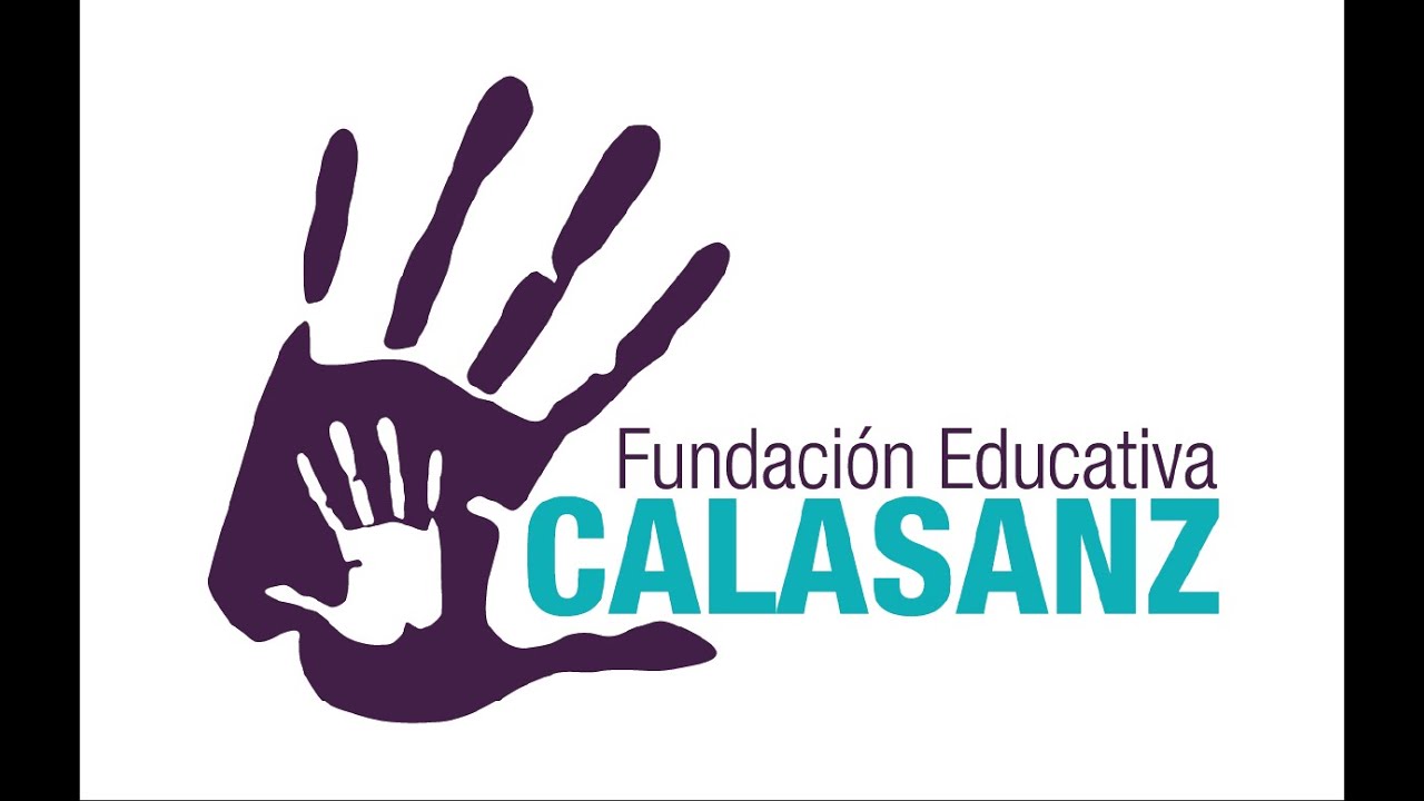 FUNDACION EDUCATIVA CALASANZ - YouTube