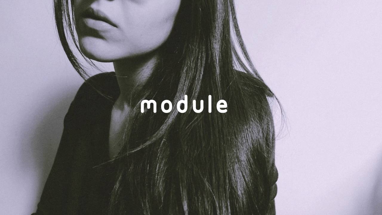 midnight - Absolute Reprise (prod. Karnival Blues) - YouTube