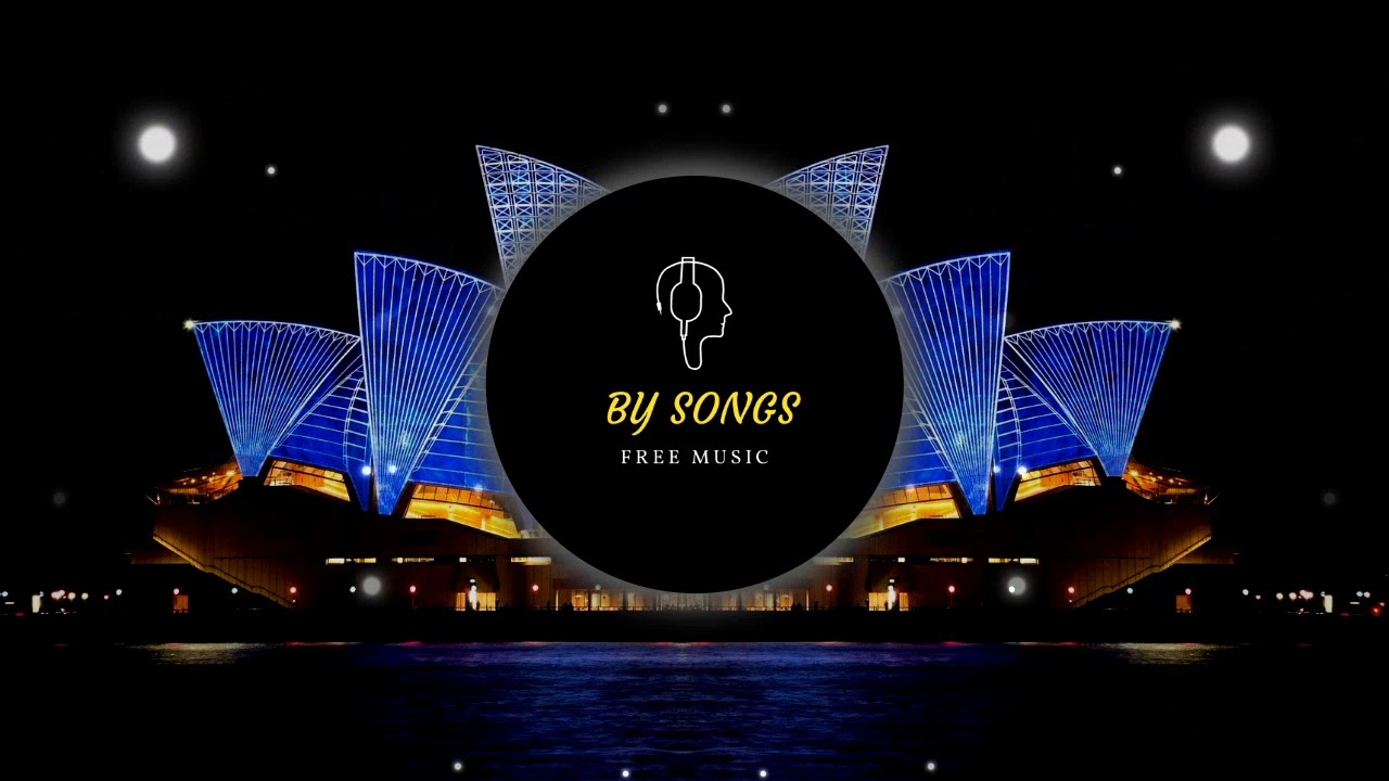 Redfoo - New Thang (8D AUDIO) 🎧 - YouTube