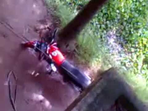 GOPON VIDEO