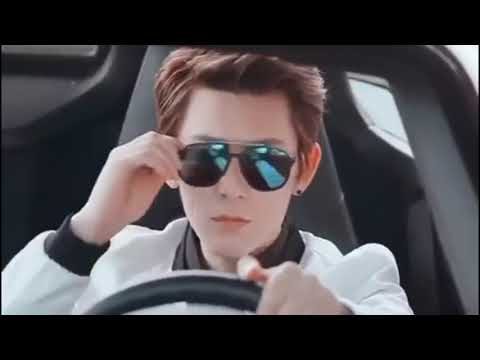Bunglow Sukh e ft Afsana Khan Avvy sra Korean version a love story