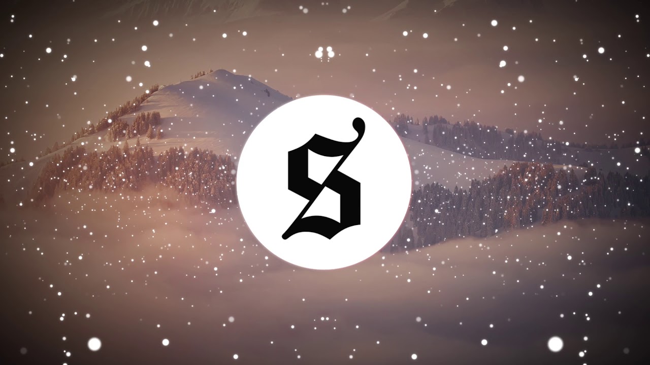 (Semtix Beats) Chill Beats #1 - YouTube