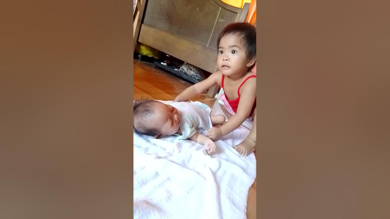 umiyak na c Mae KC si ate dallia kulit kulit (may 21.2022/sat at 2:55pm) - YouTube