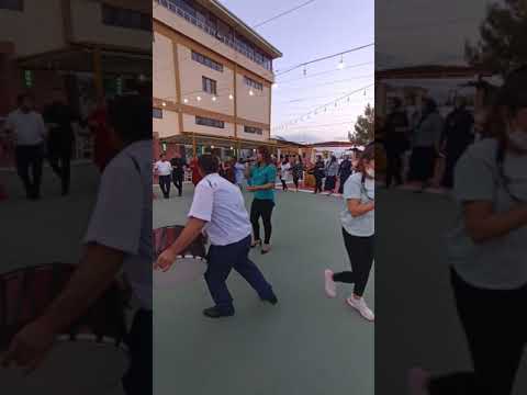 UZUN BİR ARADAN SONRA PINARCAN SAHNELERDE MUHTEŞEM PERFORMANS KALDIĞI YERDEN DEVAM EDİYOR