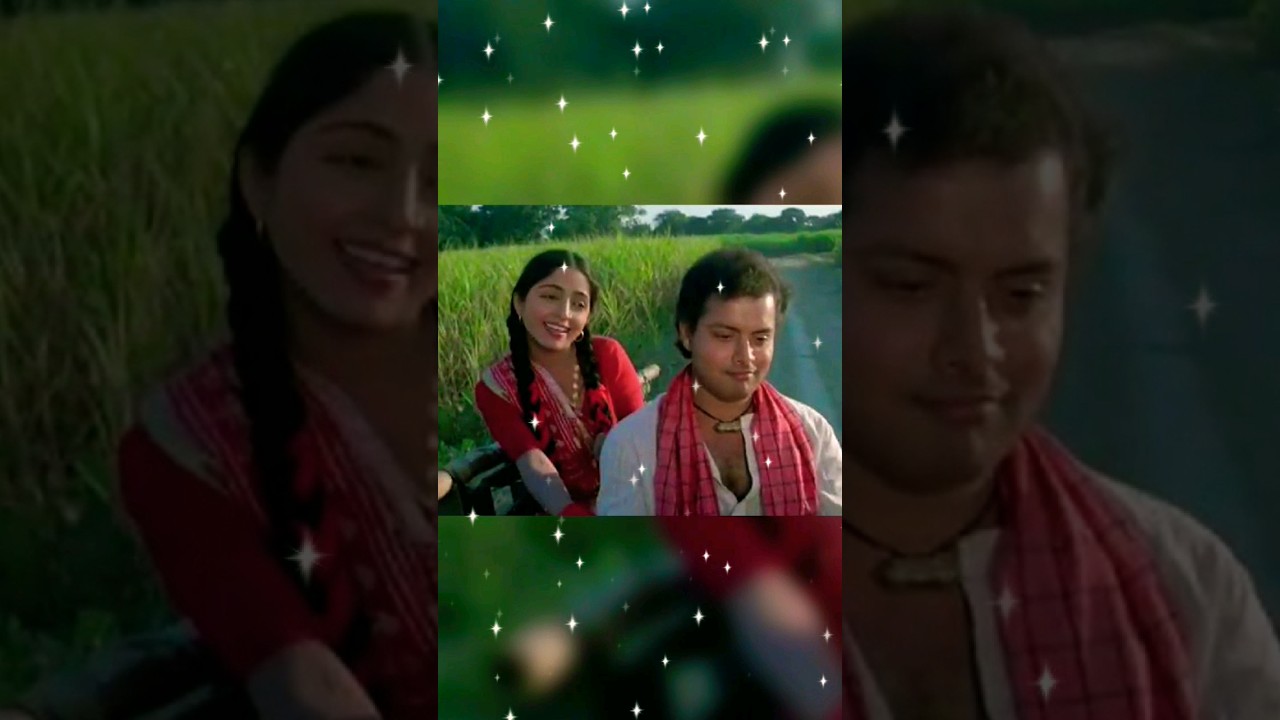 kitni Dur abhi Kitni dur hai Chandan Tera gawo ho #shortsviral #youtube ...