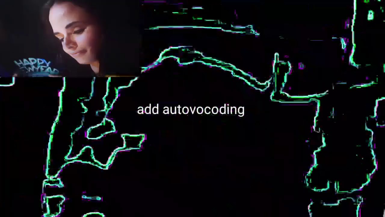 Preview 2 This Mail Effects Round 381 vs TBTRVE339 , LGMJE4567 , GMXD ...