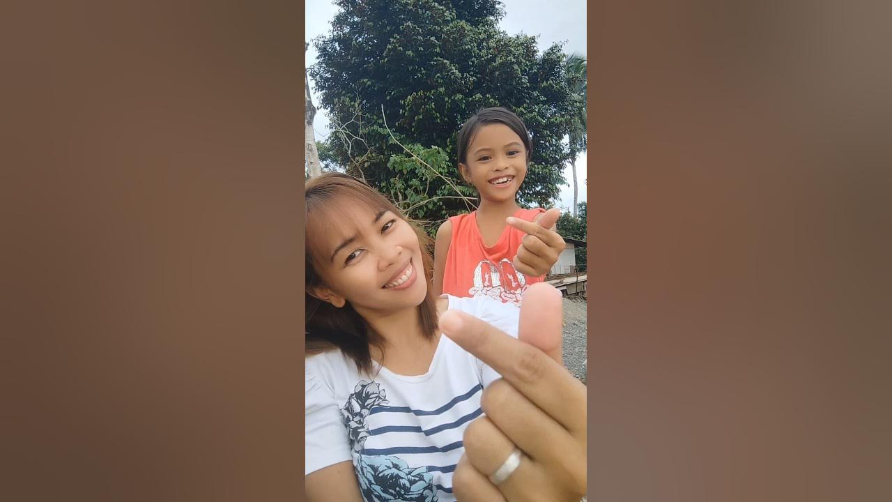 🫰🫰🫰/Imee's Day Vlogs🥰 #pleasesubscribe #highlights - YouTube