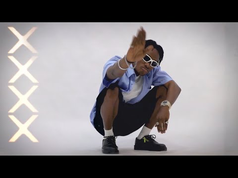 Jay Erl | Clean (Official Music Video) - YouTube