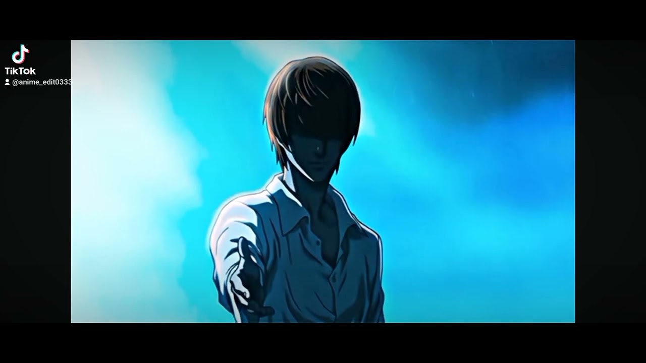 my third edit - YouTube