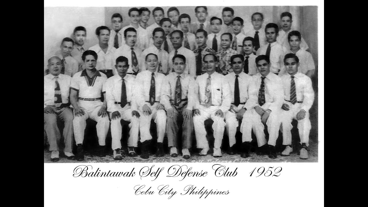 🔴 Living History: GGM Crispulo Ising Atillo Interviewed by Legacy World ...