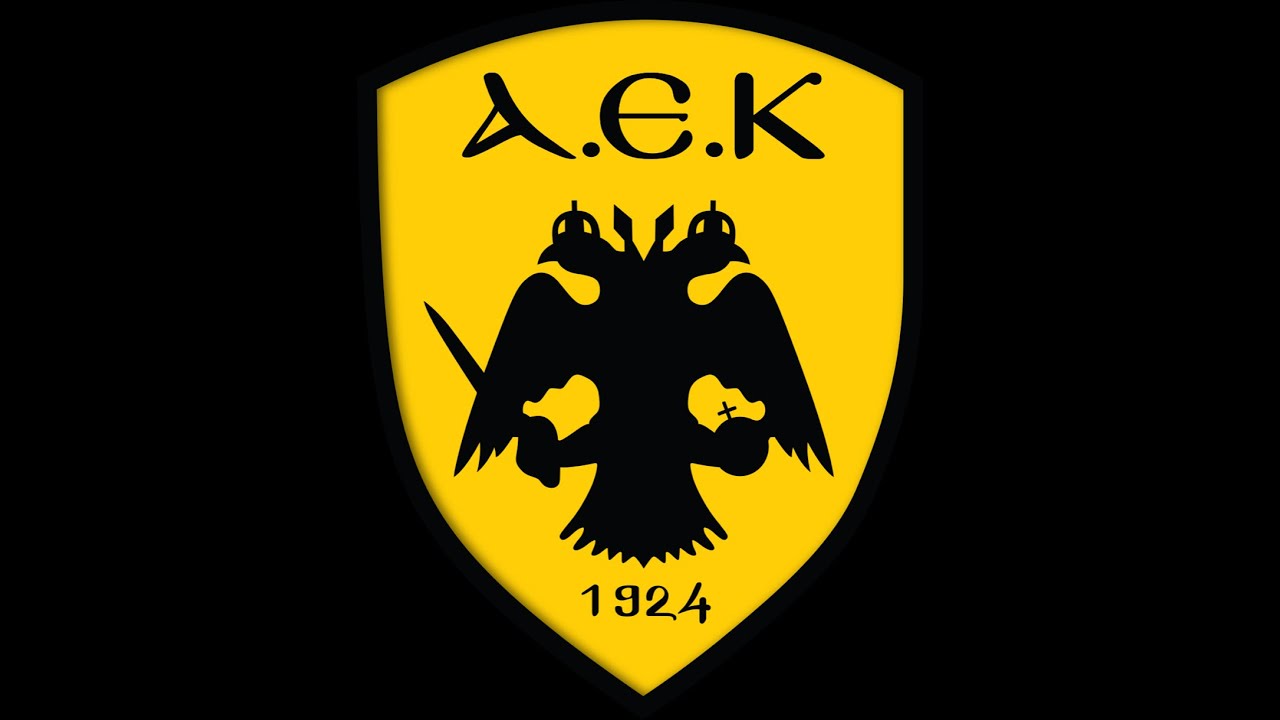 ΑΕΚ - Πανόραμα - YouTube
