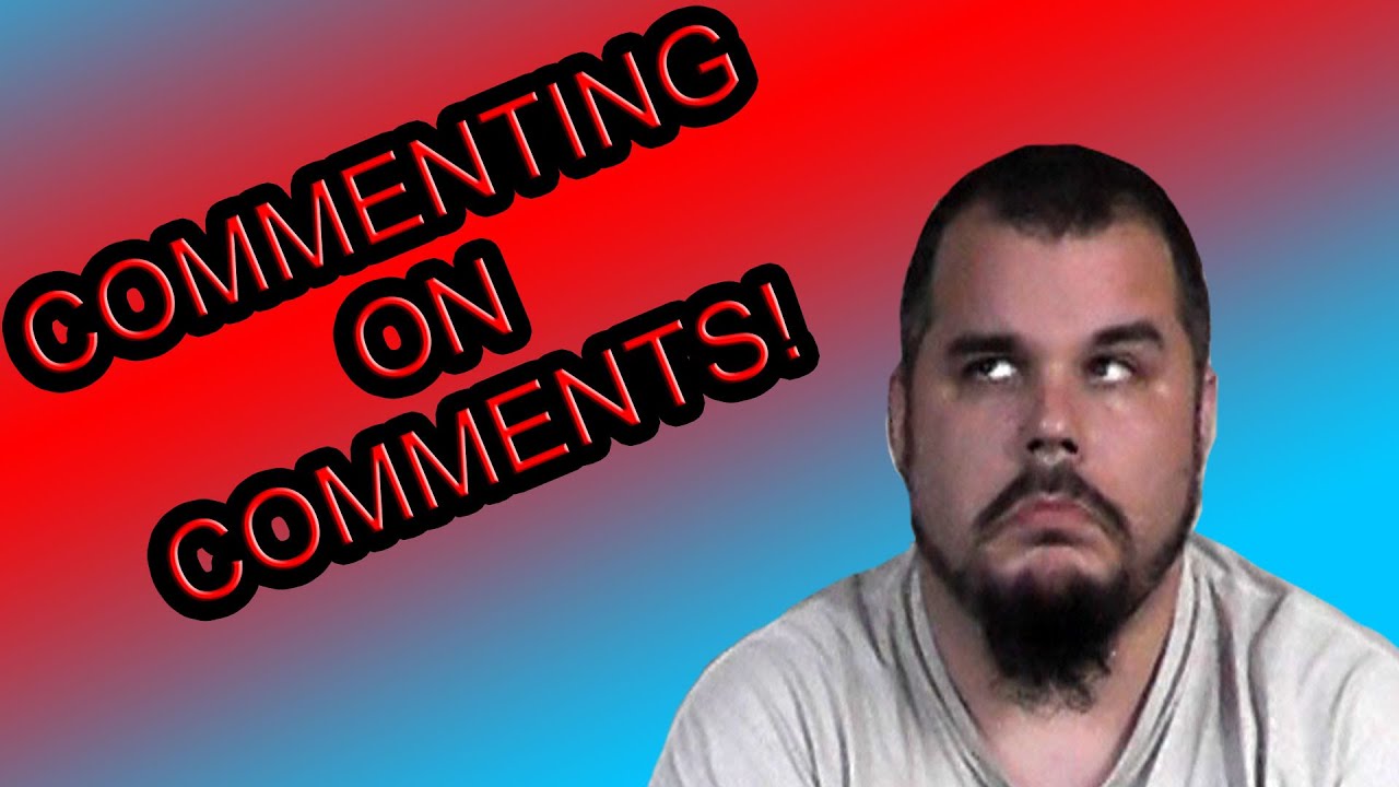 CoC Episode 5 Being Off Means Being Productive YouTube coc-episode-5-being-off-means-being-productive-youtube