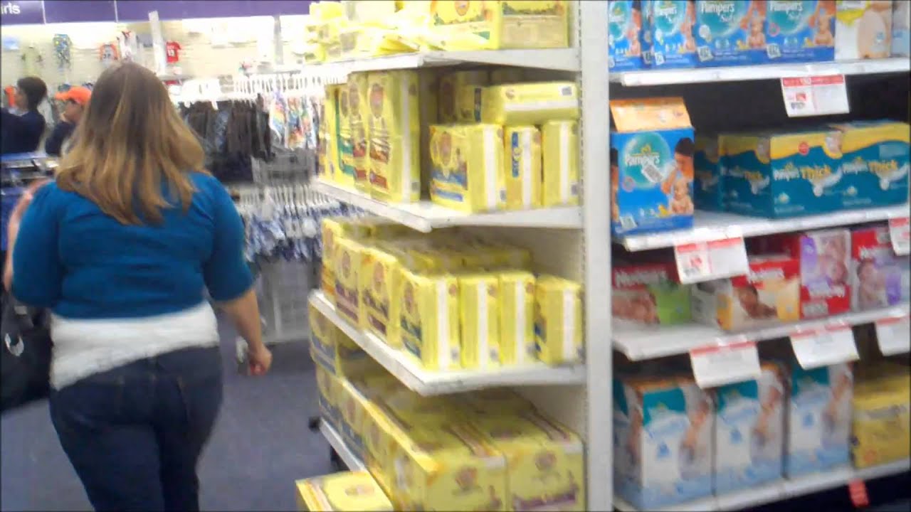 PokeFarm: Pokemon 2011 Mall Tour - Indianapolis, Indiana - YouTube
