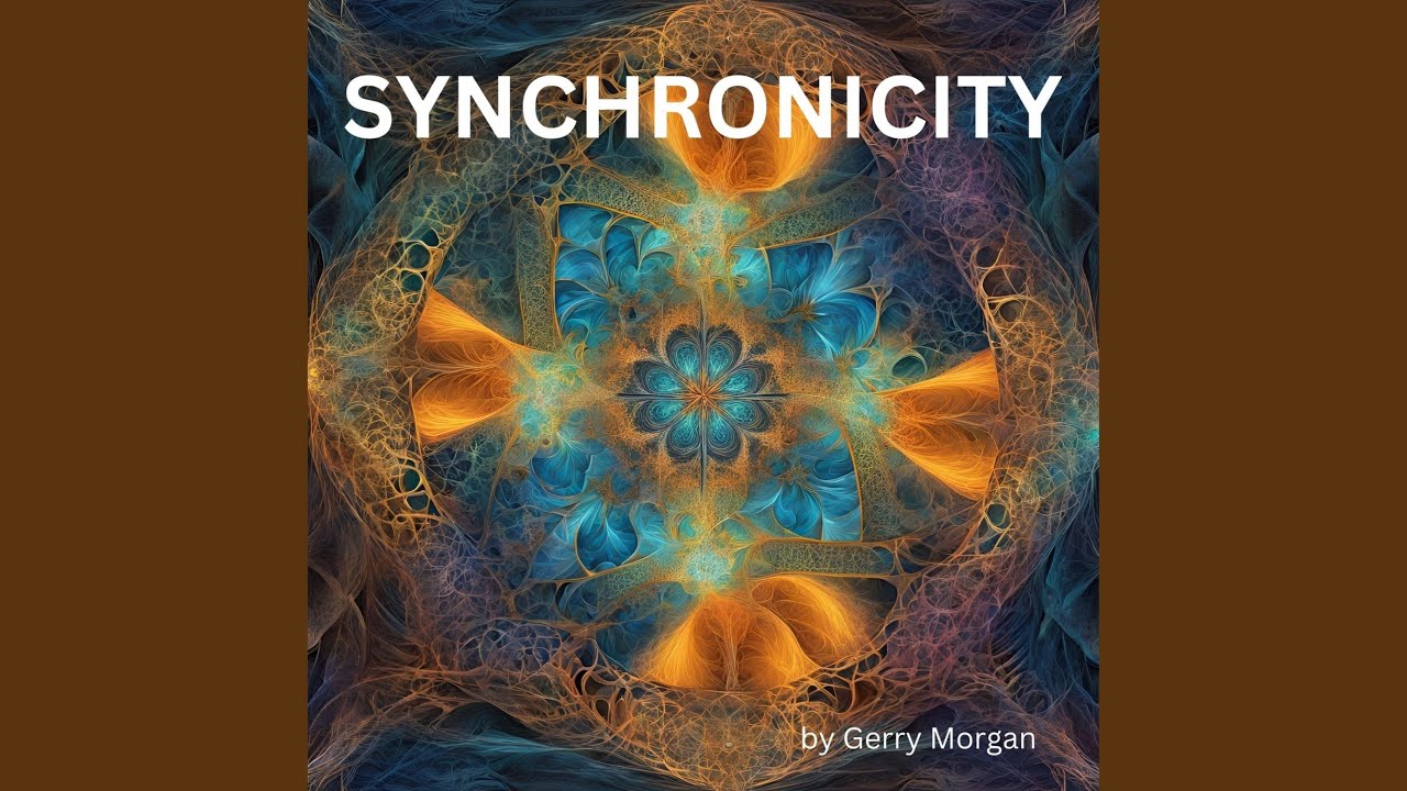 Synchronicity - YouTube