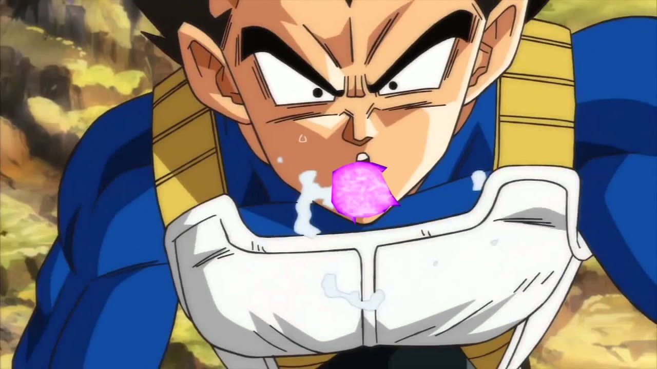 FinalEdit For Vine Logic Julian's Edits - YouTube