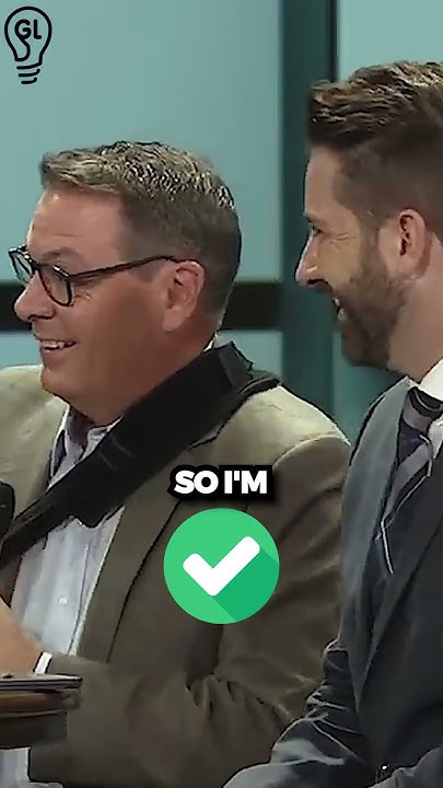 Introvert vs Extrovert - Simon Sinek #shorts - YouTube