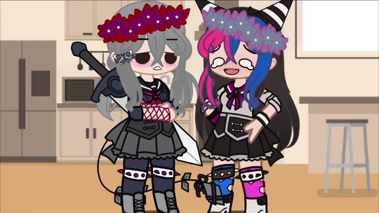 Ibuki wants a latte [] TW:mention of breasts [] Pekobuki [] lazy ...