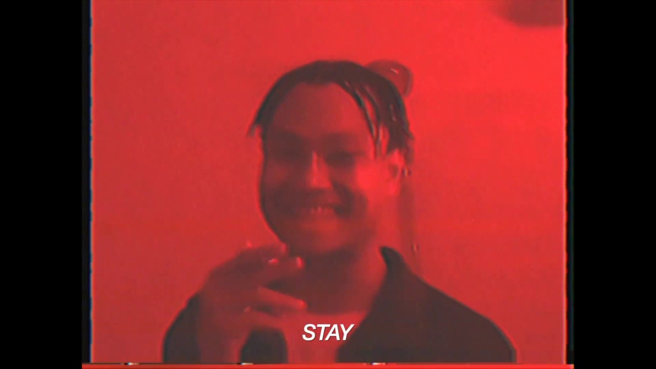 STAY (LOW BUDGET VIDEO) - YouTube Music