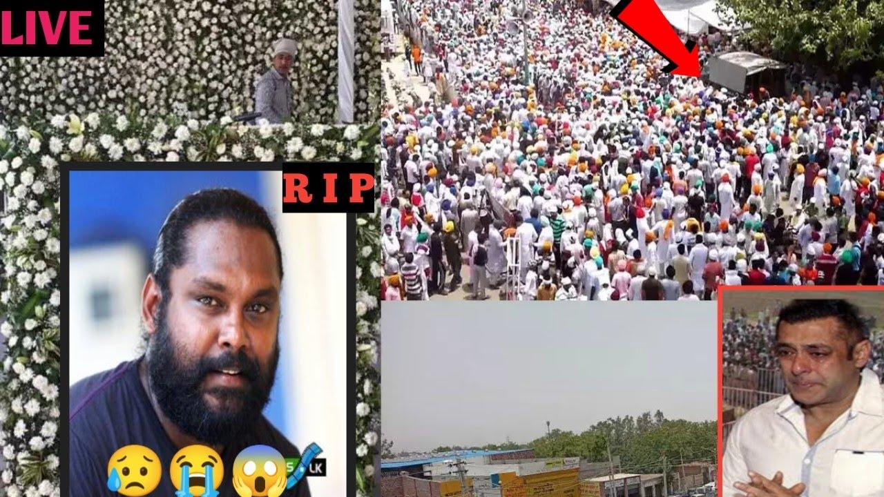 darshan dharmaraj death - actor darshan dharmaraj passed away 😭- දර්ශන් ...