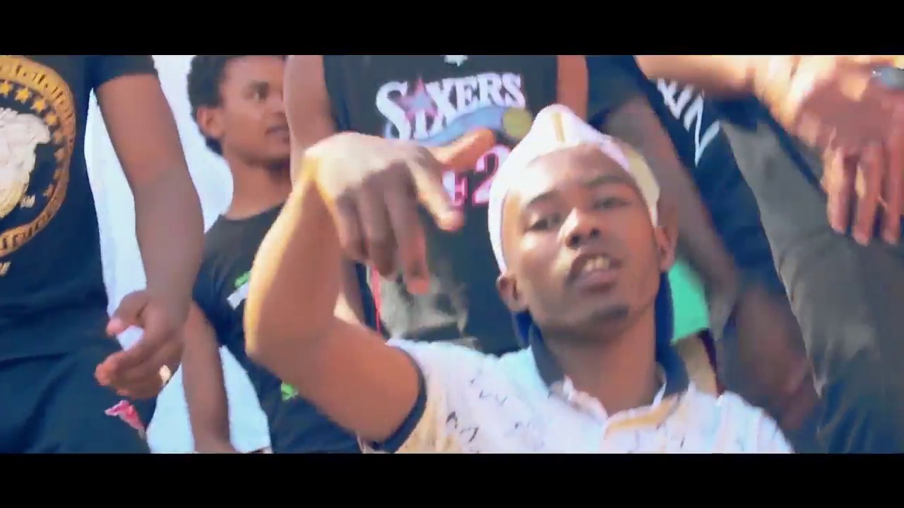 ALA TAPIA MUSIC -- 'ZAY MALAGASY (VIDEO) - YouTube