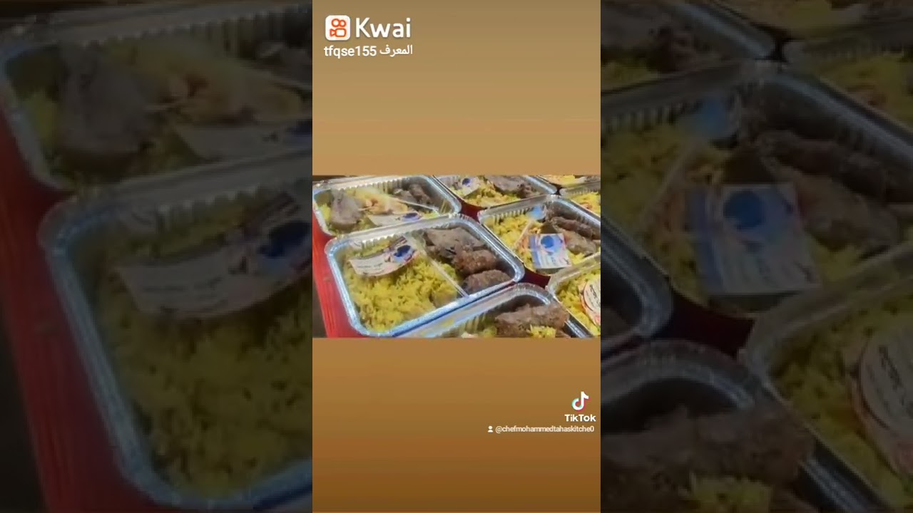 تعالو شوفو بعمل ايه الناس إلى بتسأل Youtube