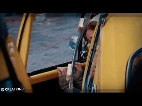 Sinan Ve Nisan - Say It Louder