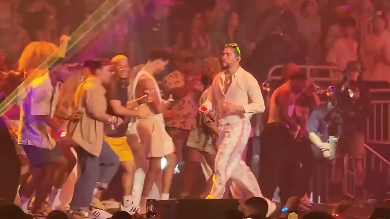 DESPUES DE LA PLAYA 158 BPM VIDEO REMIX 2022 - YouTube