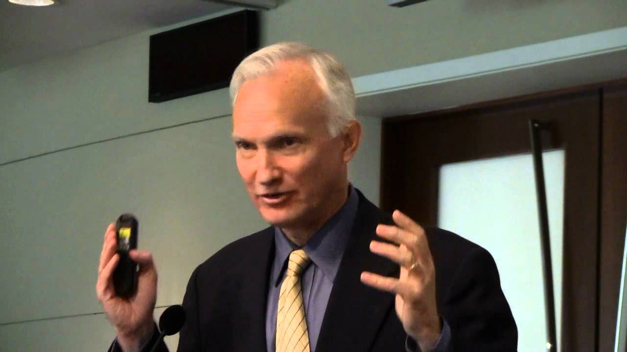 Shepherd's Table - Stephen McDowell - YouTube