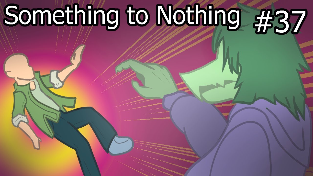 Snoot Game - Nothing to Something - 37 - Naser's a simp. - YouTube