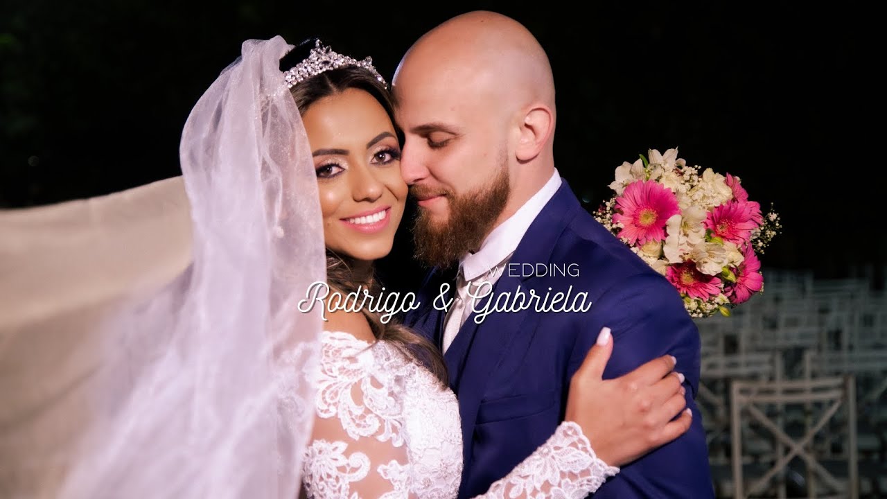 ShortFilme | Rodrigo e Gabriela - YouTube