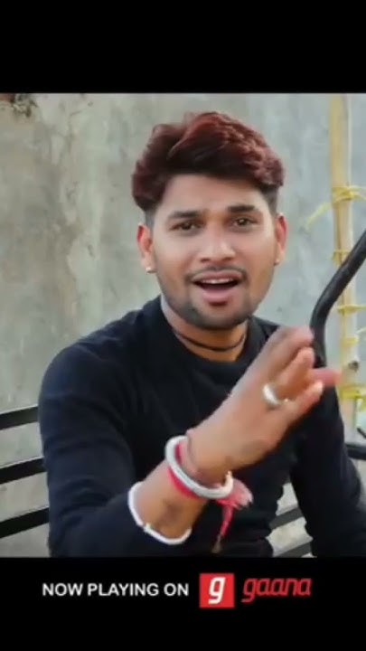 Gujarati new song status 2023#taro hago 12 pass chhe#Suresh zala#yt short video 2023 - YouTube