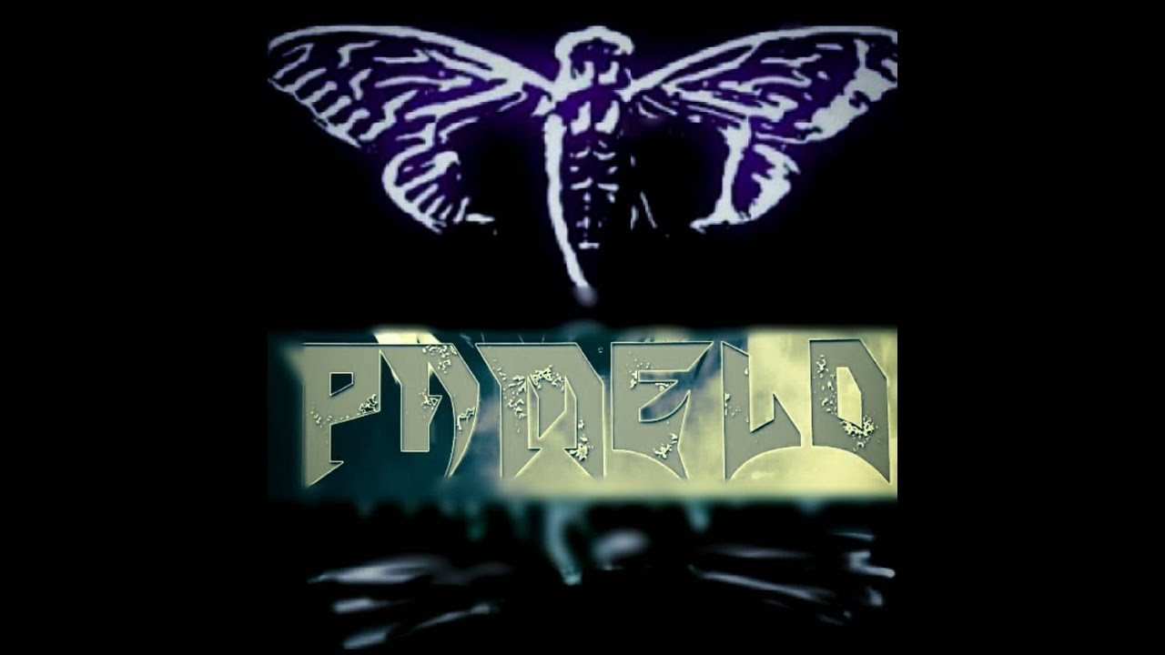 GTO (poison) cover by stranger public interest - YouTube