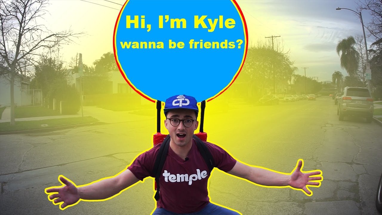 Easy Way To Make New Friends If You re Shy YouTube easy-way-to-make-new-friends-if-you-re-shy-youtube