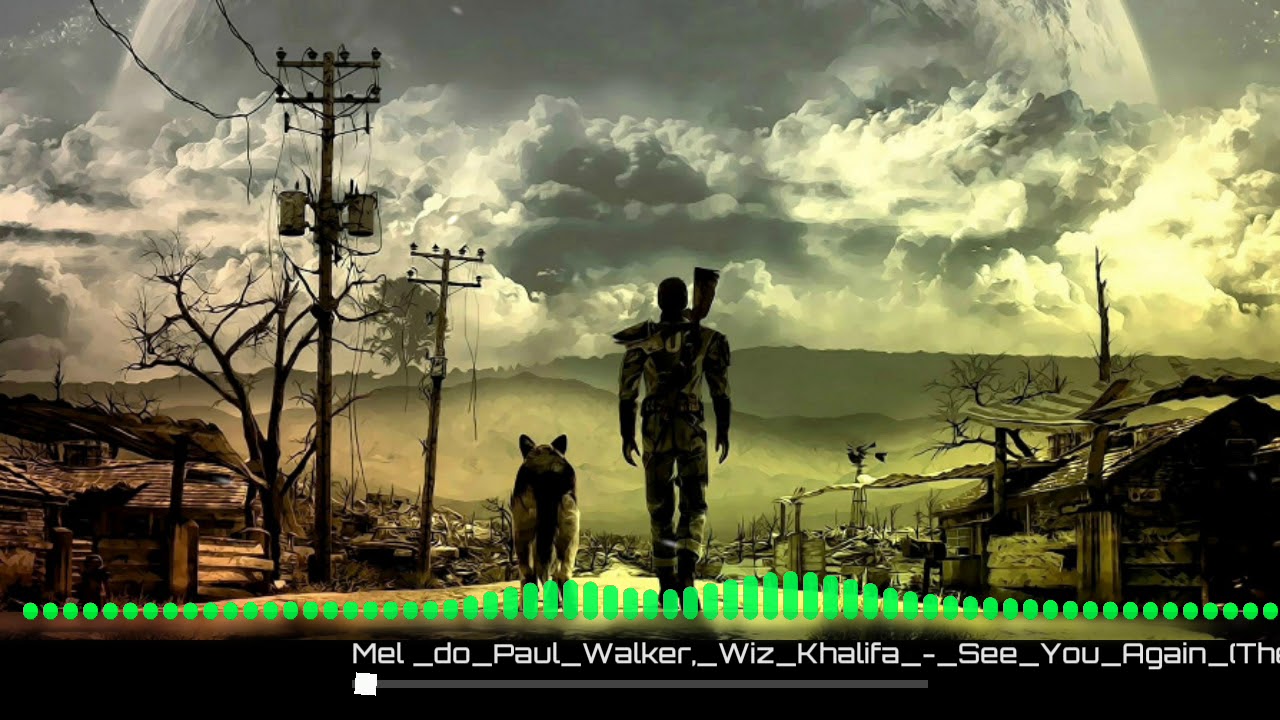 Reggae mix 2018 Paul Walker - YouTube Music