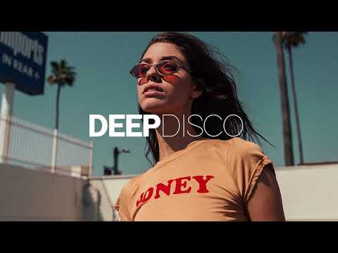 Ata Oztuna & Elnur Mikayilov - Destiny