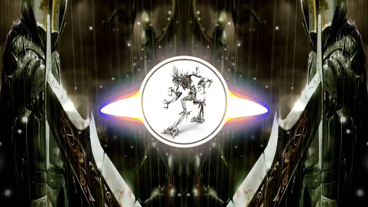 Mary Ann Simon Crashly And The Roadmasters - YouTube Music